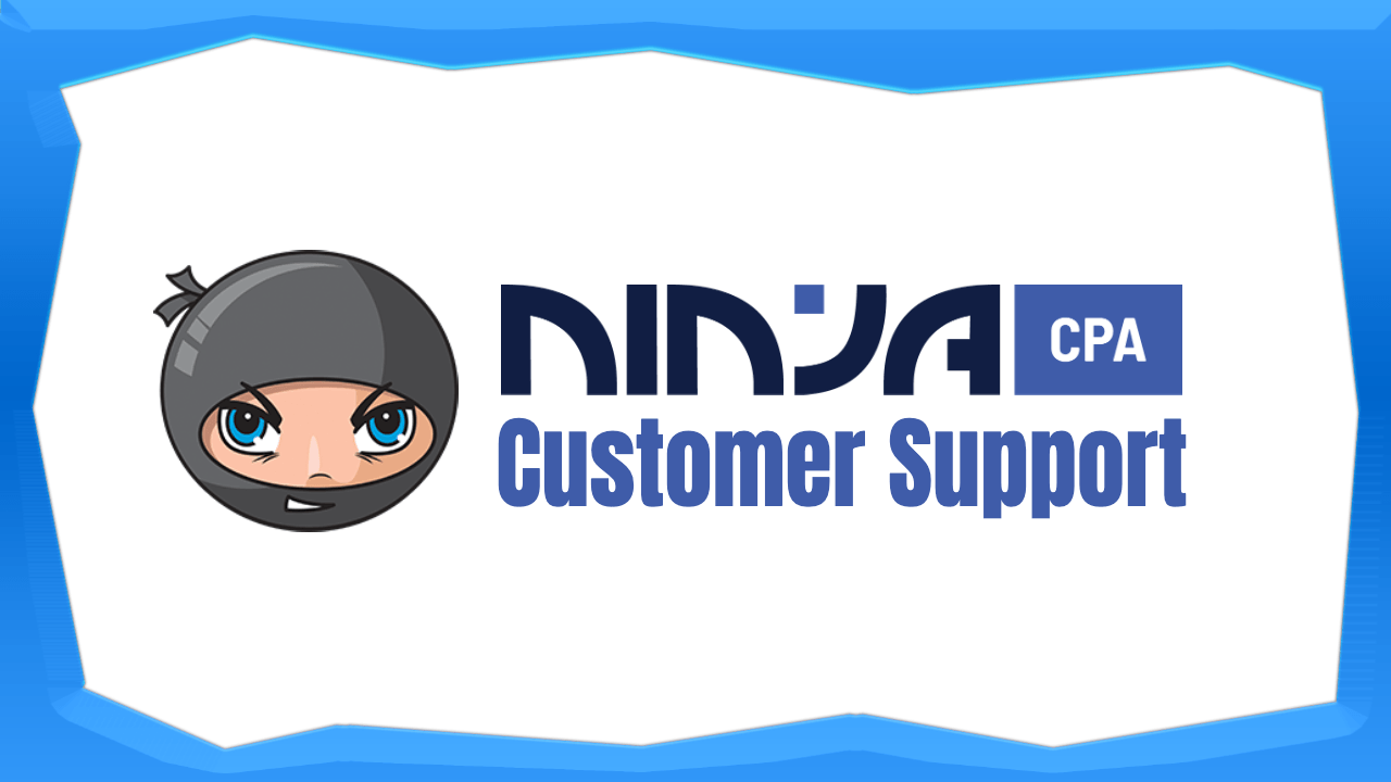 Support – Your new super fast WordPress site.