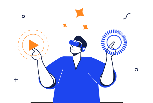 N.I.N.J.A Study Framework: Overview – Your new super fast WordPress site.