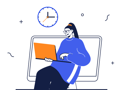 N.I.N.J.A Study Framework: Overview – Your new super fast WordPress site.