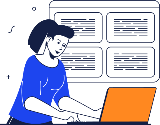 N.I.N.J.A Study Framework: Overview – Your new super fast WordPress site.